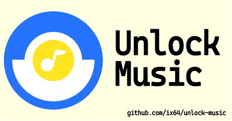 Unlock GitHub Topics GitHub