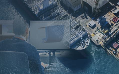 4 Phases To Successful Software Implementation That Drives Digital Transformation