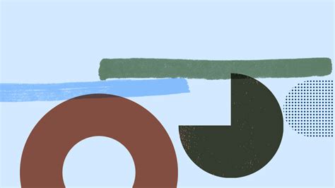 How To Troubleshoot Common App V Compatibility Issues