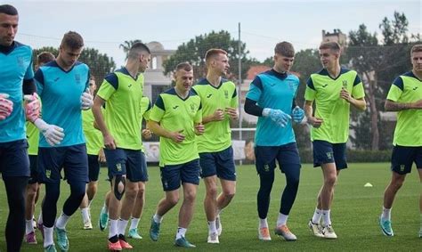 Сербія U 21 Україна U 21 Дивитися онлайн Live пряму відеотрансляцію матчу Читайте на Ukr Net