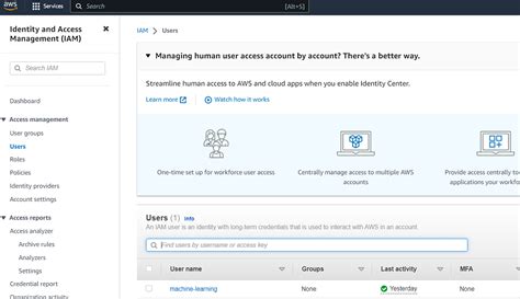 Revolutionizing Ec2 Instance Scaling Harnessing The Power Of Hand