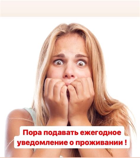 Как подтвердить доходы при подаче ежегодного уведомления о проживании по РВП и ВНЖ