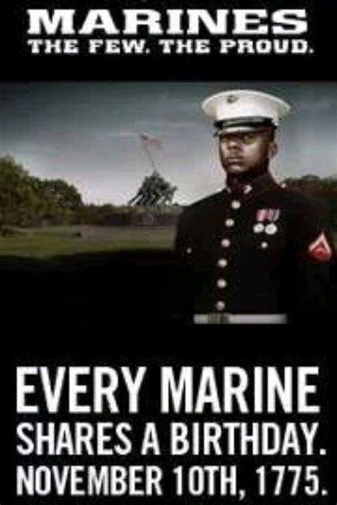 Delvin Benjamin On Linkedin Some Of The Best Years Of My Life Were Spent Wearing This Uniform
