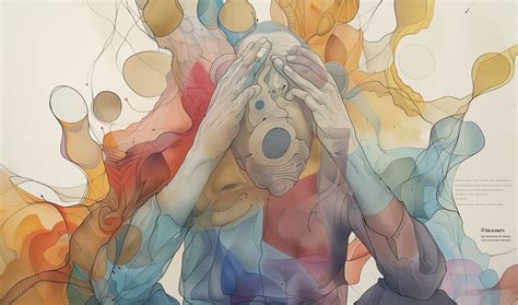 The Best Of Lesswrong — Ai Alignment Forum