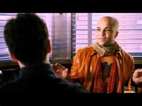 Jeffrey Wright Joins Rustin Cast Led By Colman Domingo As Bayard Rustin George C Wolfe