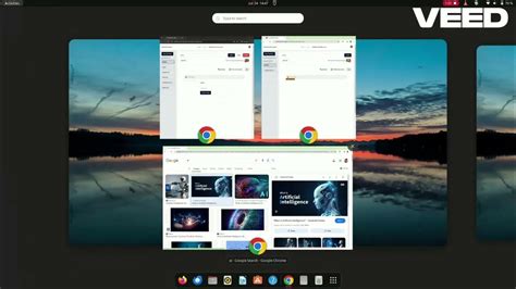 Checkout My New Ai Live Collaboration Web Application Nextjs Reactjs Liveblocks Youtube