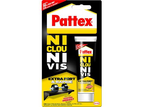 Adhésifs Colles Et Pistolets à Colle Chaude Espace Emeraude®