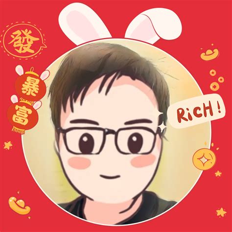 假行僧 guweigang