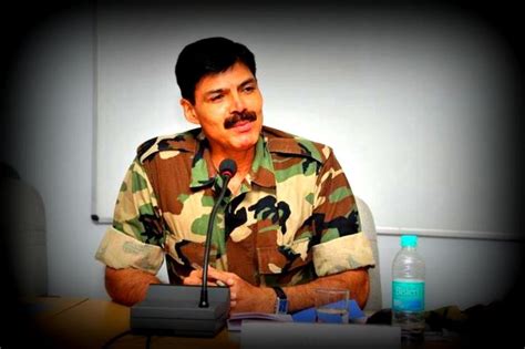 Be A Policeman Kvijay Kumar Ips