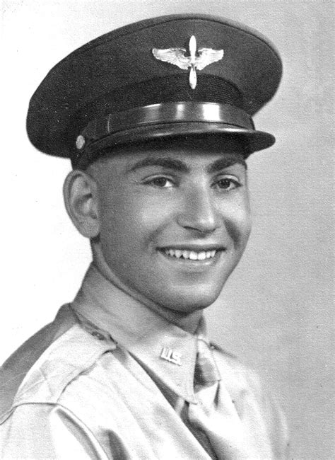 Hyman Wasserstein American Air Museum