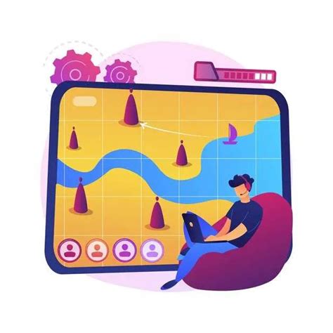 Debugging Performance Issues In Unity Game Optimization Moldstud