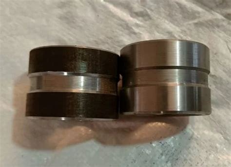 Stainless Steel Cnc Turn Mill Components At Best Price In Coimbatore Id 2851705656197