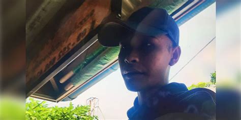 Dvb မြောက်ဦး ရွှေဆိုင်တခုတွင် ရွှေ ၂၀ ကျပ်သားခန့် လုယက်ခံရ