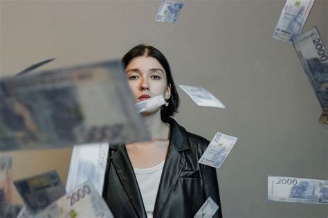 Названа зарплата провинциалов в Ставропольском крае АТВмедиа