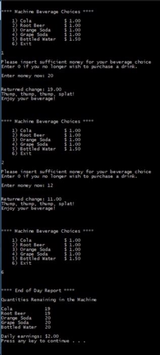 Solved Python 3 The Output Should Look Like The Images