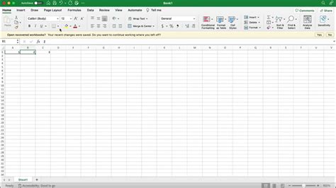 How To Make Borders Around Cells On Microsoft Excel On A Mac Book Youtube