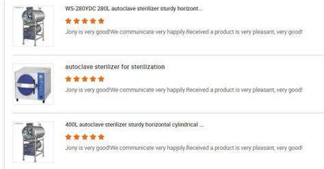 First Aid Devices Handheld Automatic Heart Pacemaker External Defibrillator Aed Defibrillators