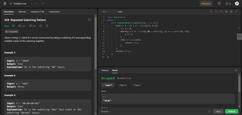 abhay jhalani on linkedin 100daysofcode 100daysofcodechallenge vitbhopal day91 connections…