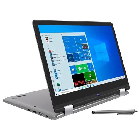 Notebook Positivo C D Gb Dual Core Windows Cinza Casas Bahia