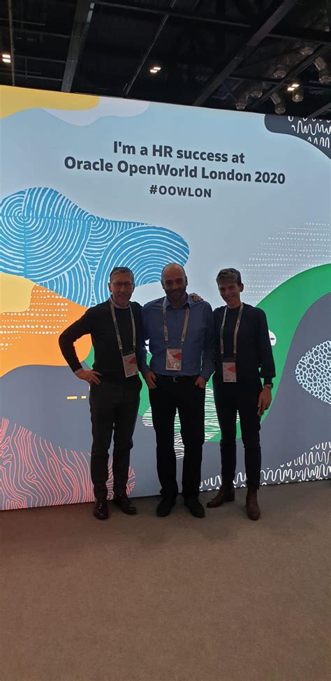 Caroline Michielssen On Linkedin Oowlon