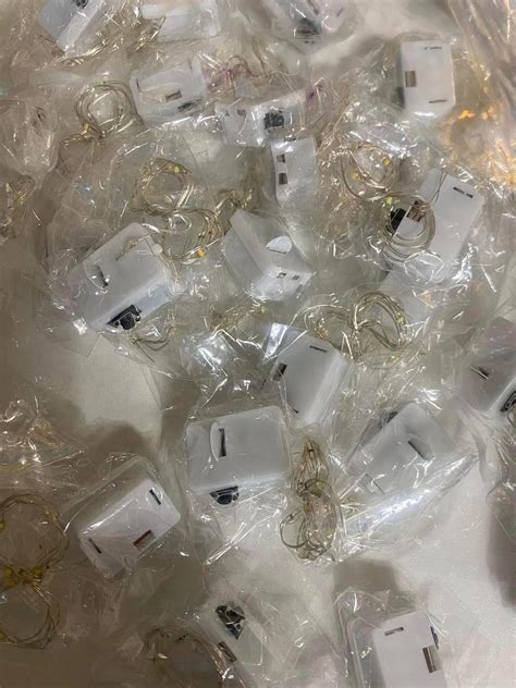 Төрсөн өдрийн чимэглэл Added A Төрсөн өдрийн чимэглэл