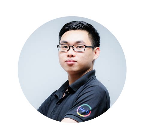 Đội Ngũ Giảng Dạy Big O Coding