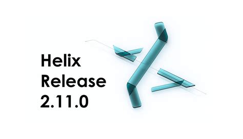 Revit To Sketchup Speed Boost And Bug Fixes