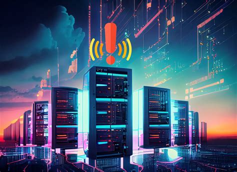 Delving Deeper Into The Realm Of Endpoint Data Troubleshooting By