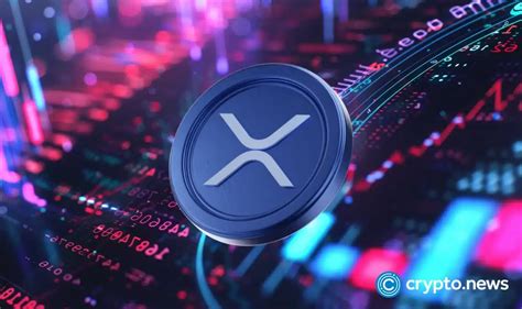 Crypto ETF Issuer Bitwise Rebrands XRP ETP With Ripple S Backing