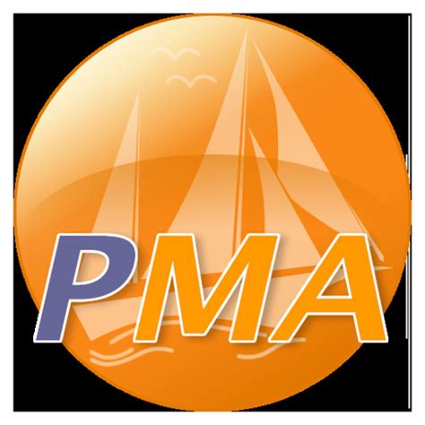 Phpmyadmin Icon 56034 Free Icons Library Phpmyadmin Icon 56034 Free Icons Library
