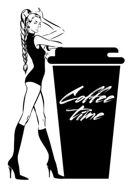 Dustbin Vector Sexy Royalty Free Images Stock Photos Pictures Shutterstock