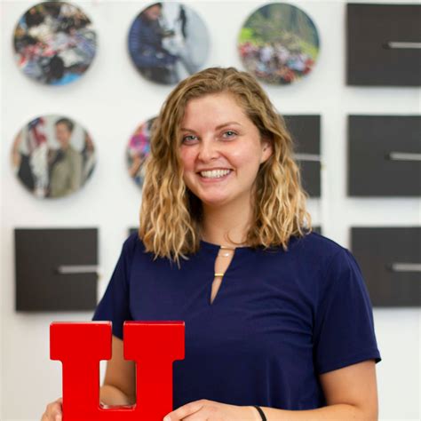 Solutions Scholars College Of Social And Behavioral Science The