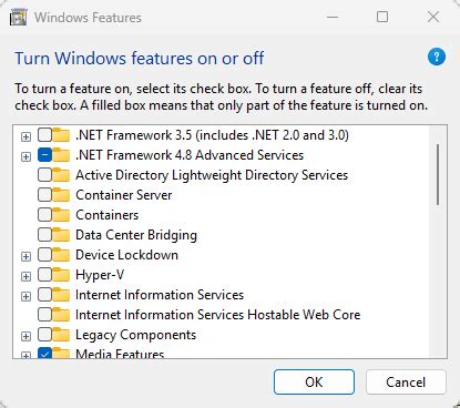 Painful Tradeoff System Update Vs Hyper V Ed Tittel