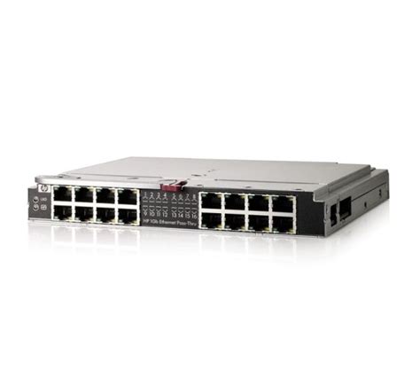 CAB HD ASYNC Cisco Networking Devices Harddrivemart Com