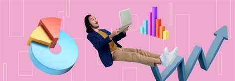 Retailers Forecast Demand With Ai And Data Analytics Biztech Magazine