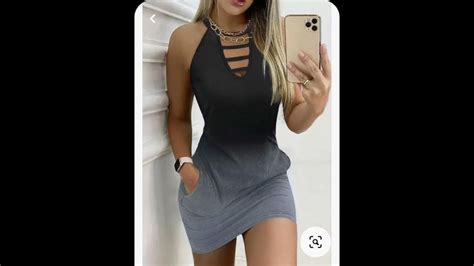 ලස්සන ෆැෂන් කරන අයට Youtube