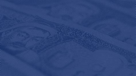 Мөнгөний бодлогын дохиолол Бодлогын хүү