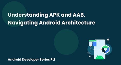 Optimizing Widget Rendering In Flutter With Repaintboundary By Rufai