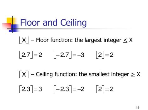 Ppt Mathematical Background And Linked Lists Powerpoint Presentation Id6135858