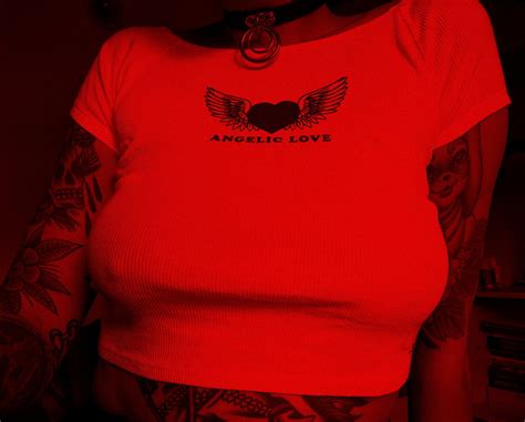 Vaesthetic Sexv On Tumblr Vaesthetic Sexv On Tumblr