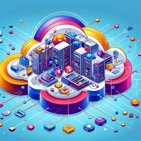 Building A Robust Openstack Cloud A General Guide To Architecture Scalability And Security