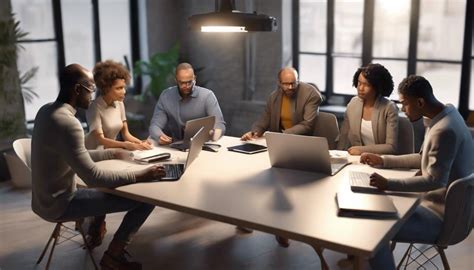 Collaborative Learning As A Soft Skill Esoft Lifelong Learning