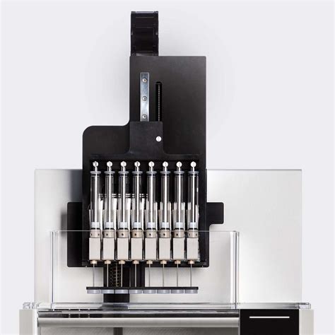 Sdt Offline Automated Collection Of Samples In Your Dissolution Tester Sotax