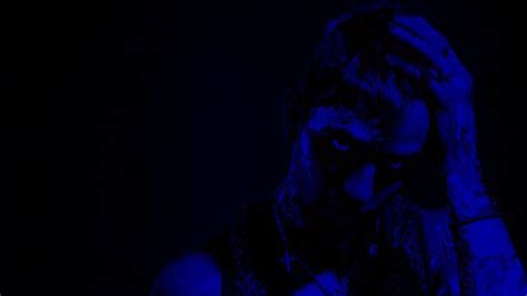 Lil Peep Wallpaper For Mobile Phone Tablet Desktop Computer And Other