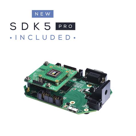 Productslineupsdk5includedokevk3 Imx Prophesee