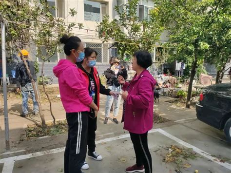 【我帮你•文明创建在行动】当“创城”遇上“中秋”，赛罕区这样做！澎湃号·政务澎湃新闻 The Paper