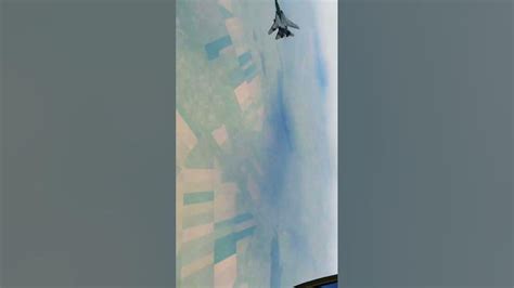 Found On Youtube Tomcat Vs Tomcat Dcs Dcsworld R Tacg218