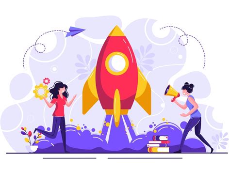 The Ultimate Guide On Designing Ai And Ml Websites Shakuro