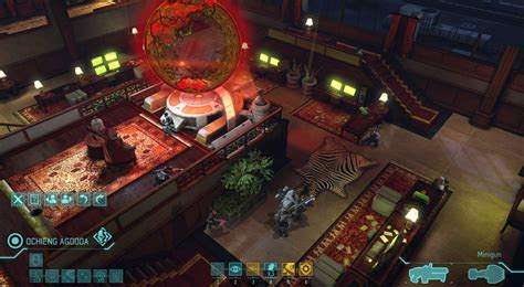 xcom enemy within released