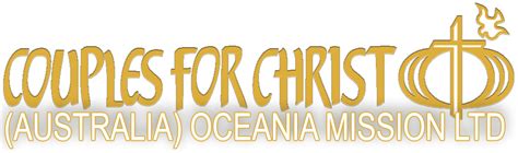 Contact Us CFC Australia Mission Ltd